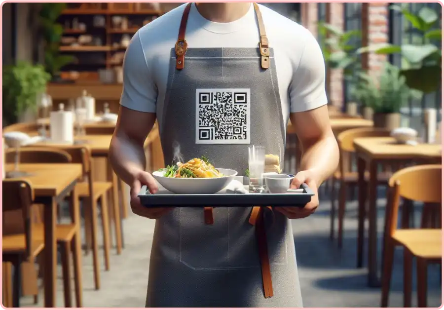 QR Code Menu for Restaurants: Features, Types, and How to Display